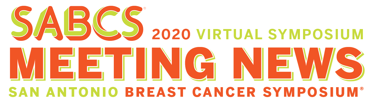 What’s New at 2020 SABCS - SABCS Meeting News