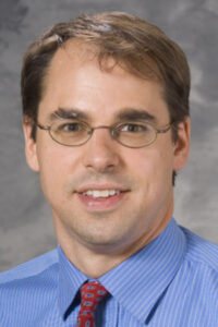 Clinical Science Forum: Bringing next generation sequencing into ...