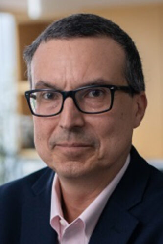 Don't miss these 2021 SABCS Special Sessions - SABCS Meeting News