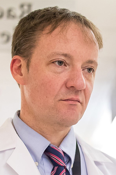 Clinical Science Forum to focus on breast cancer-specific use of ...