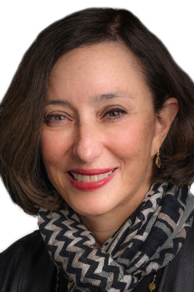 Brinker Award Lectures to focus on the genetics of breast cancer ...