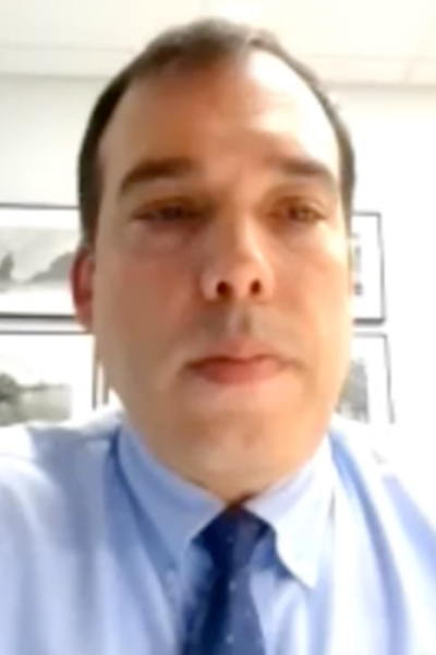 Regulatory session covers latest breast cancer treatment approvals ...