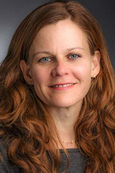 View from the Trenches: Key clinical practice takeaways from #SABCS21 ...