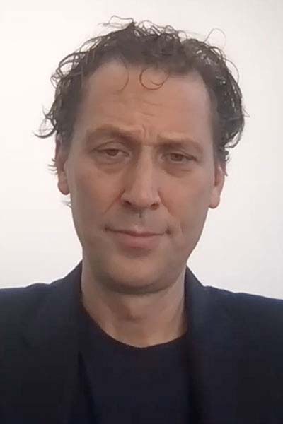 Year in Review: Panelists summarize key findings in breast cancer ...