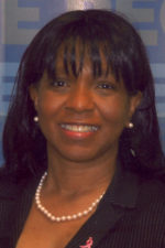 Clinical Research Workshop: Presenter Profiles - SABCS Meeting News