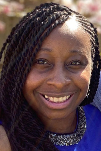 Basic Science Workshop: Presenter Profiles - SABCS Meeting News