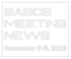 Home - SABCS Meeting News