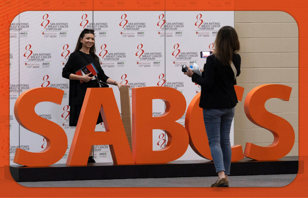 Home - SABCS Meeting News