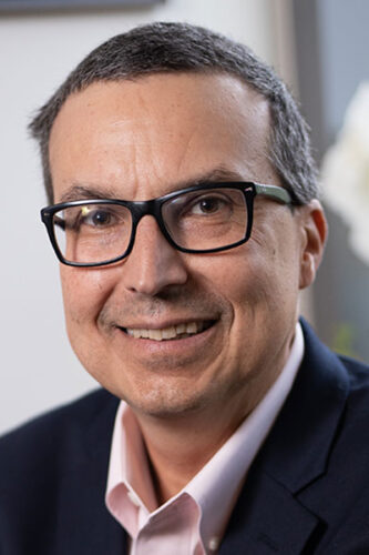 Why attend SABCS®? Presenters tell us why they value the Symposium ...