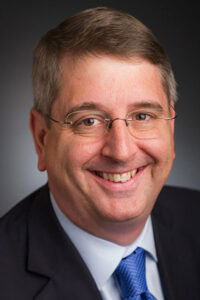 Debate will weigh pros and cons of anthracyclines for breast cancer ...