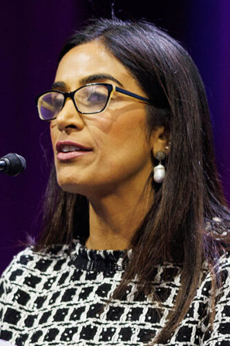 Friday General Session features late-breaking data from KATHERINE and ...