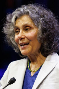 Friday General Session features late-breaking data from KATHERINE and ...