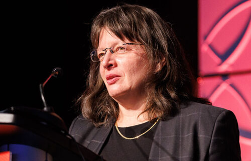 2023 Archives - SABCS Meeting News