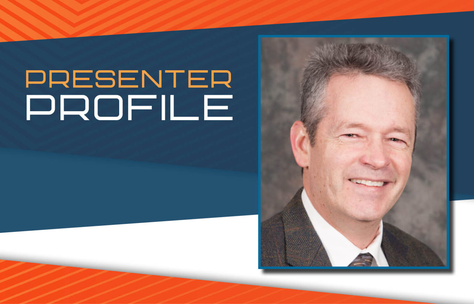 Issue #2 Archives - SABCS Meeting News