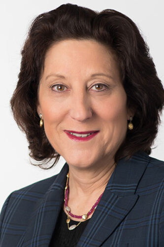 Panelists explore challenging, unresolved breast cancer questions based ...