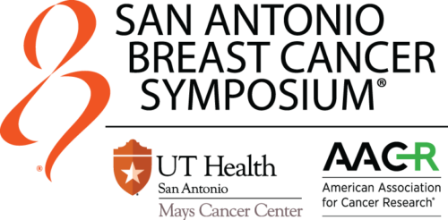 Thursday General Session and Poster Spotlight Session presentations ...