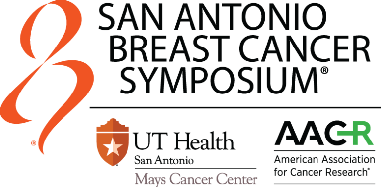 SABCS Snippets: Results from the NRG Oncology/RTOG 9804 and ECOG-ACRIN ...