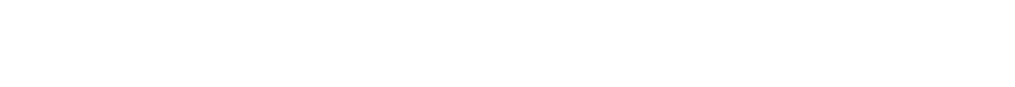 Thursday General Session and Poster Spotlight Session presentations ...
