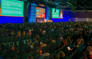 Home - SABCS Meeting News