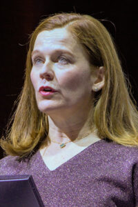 General Session 2 features practice-changing findings, including late ...