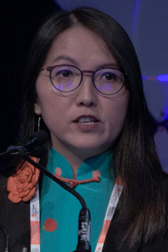 Year in Review session summarizes important breast cancer takeaways ...