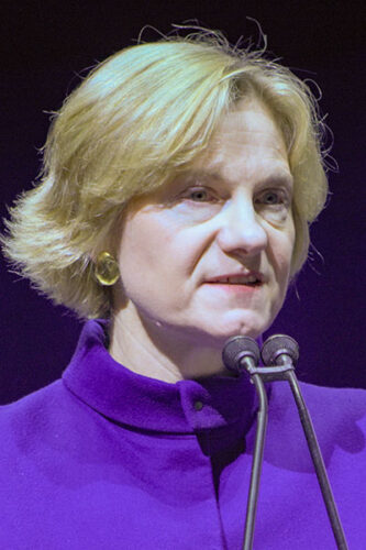 General Session 2 features practice-changing findings, including late ...