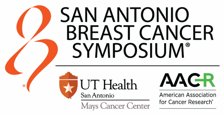SABCS Snippets: Results from the AFT-38 PATINA trial - SABCS Meeting News