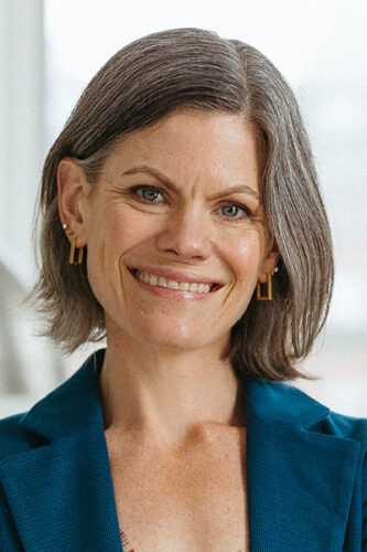 Workshops to offer practical strategies for leadership, career ...